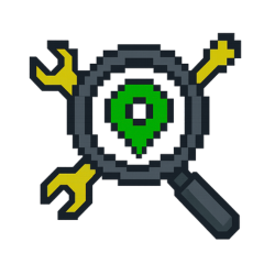 Utility Hunt